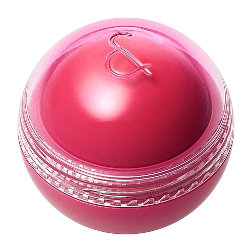 Click here for rom&nd Juicy Roll Cheek  One Size  Pink prices