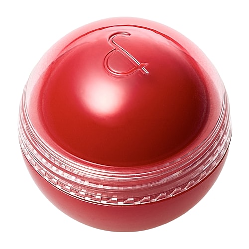 Click here for rom&nd Juicy Roll Cheek  One Size  Pink prices