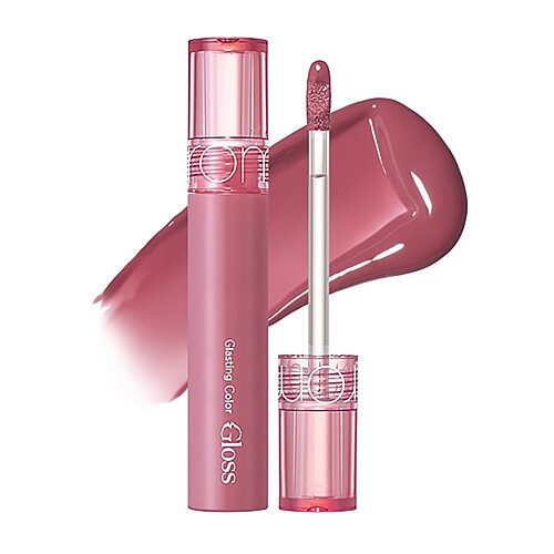 Click here for rom&nd Glasting Color Gloss  One Size  Pink prices