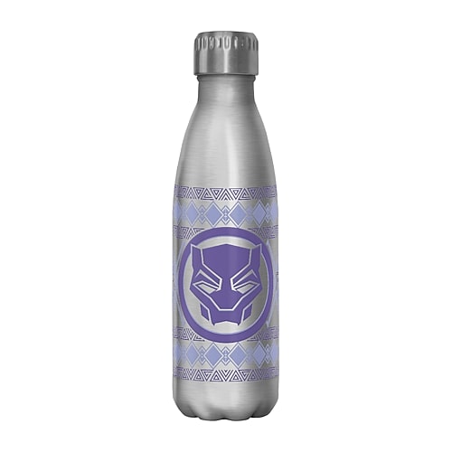 Click here for Disney Collection Black Panther Wakanda Forever Lo... prices