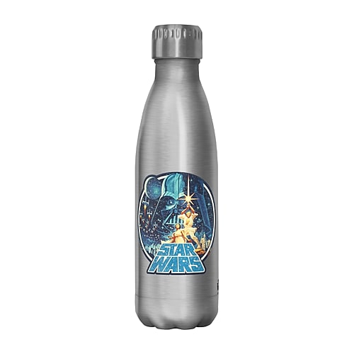 Click here for Disney Collection Star Wars Vintage Victory 17 Oz... prices