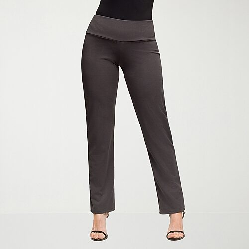 Click here for 24seven Comfort Apparel Womens Comfortable Stretch... prices