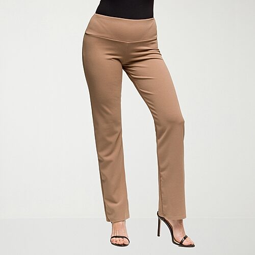 Click here for 24seven Comfort Apparel Womens Comfortable Stretch... prices