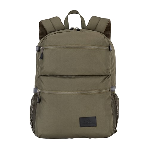 Click here for High Sierra Everclass Unisex Adult Backpack  One S... prices
