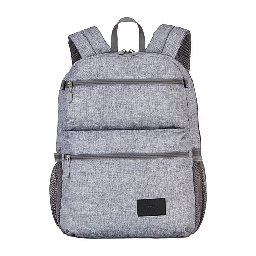 High Sierra Everclass Backpack - Gray