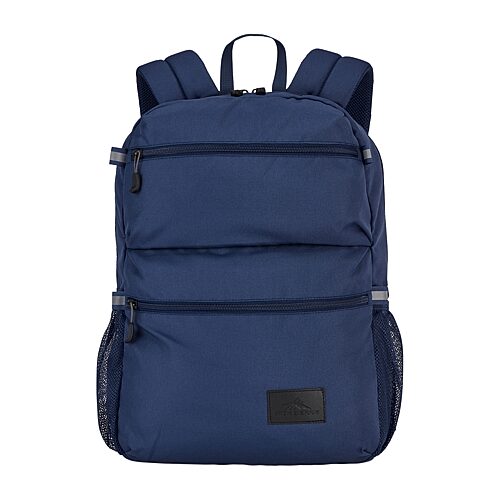 Click here for High Sierra Everclass Unisex Adult Backpack  One S... prices