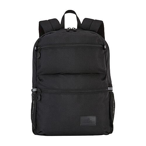 High Sierra Everclass Backpack - Black