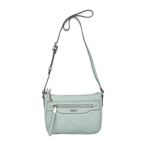 Click here for Rosetti Shai Mini Shoulder Crossbody Bag  One Size... prices