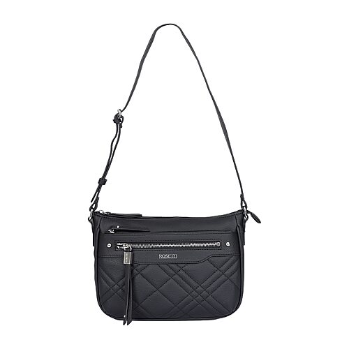 Click here for Rosetti Shai Mini Shoulder Crossbody Bag  One Size... prices