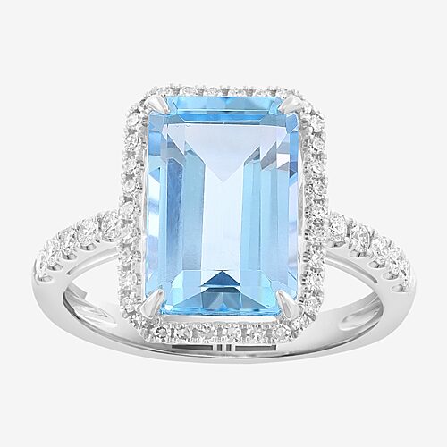 Click here for Effy Final Call Limited Quantities! Womens 1/3 CT.... prices
