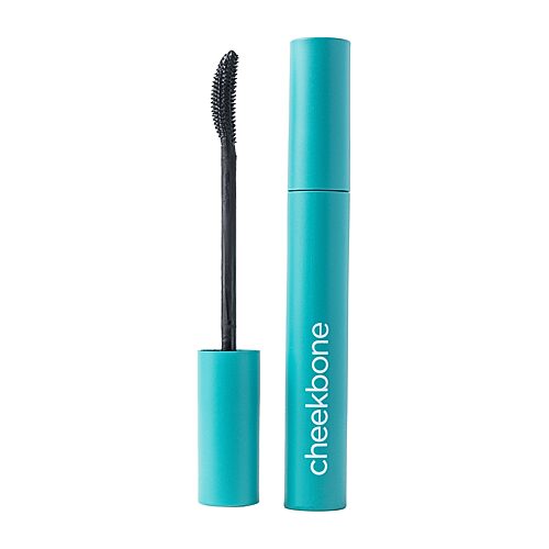 Click here for Cheekbone Beauty Uprise Mascara  One Size  Black prices