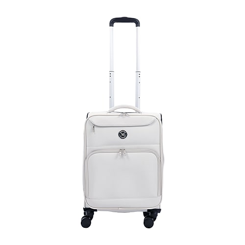 Click here for Martha Stewart 20 Inch Softside Expandable Carry-O... prices