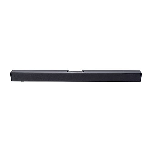 Click here for Emerson 32 Stereo Bluetooth Soundbar EHS-2000 (Bla... prices