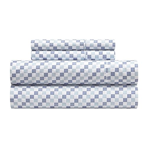 Click here for AEROPOSTALE Comfort Microfiber Sheet Set  One Size... prices