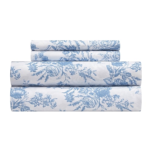 Click here for AEROPOSTALE Comfort Microfiber Sheet Set  One Size... prices