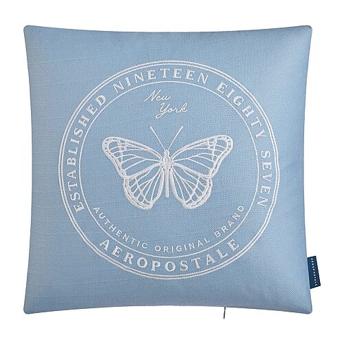 Click here for AEROPOSTALE Varsity Butterfly Soft/Medium Density... prices