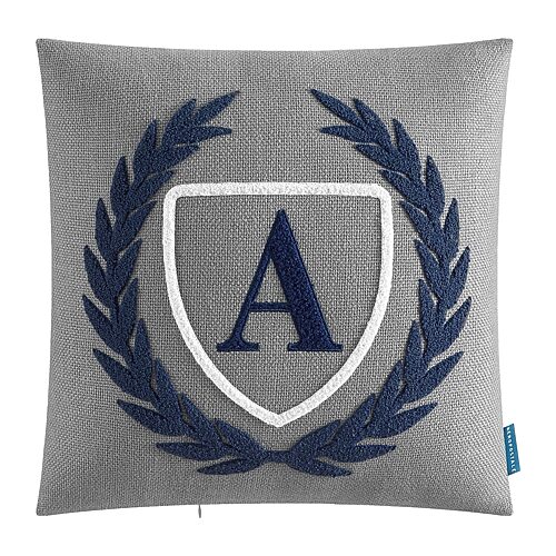 Click here for AEROPOSTALE Varsity Laurel Soft/Medium Density Bed... prices