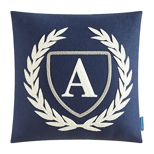 Click here for AEROPOSTALE Varsity Laurel Soft/Medium Density Bed... prices