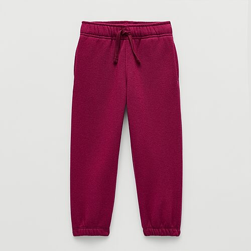 Click here for Okie Dokie Toddler & Little Boys Cinched Regular F... prices