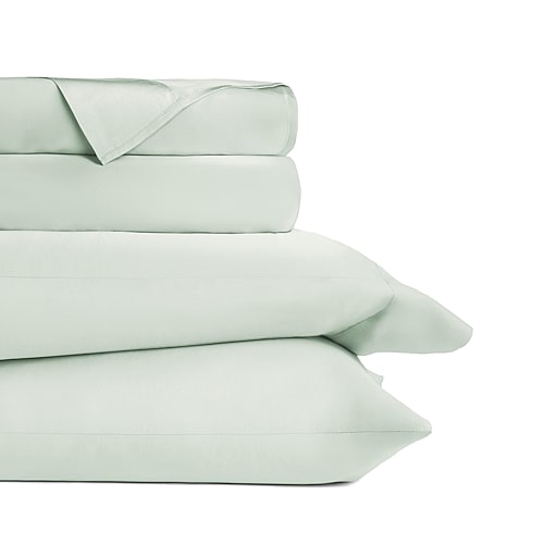 Click here for Soft Essentials Premium Rayon from Bamboo Sheet Se... prices
