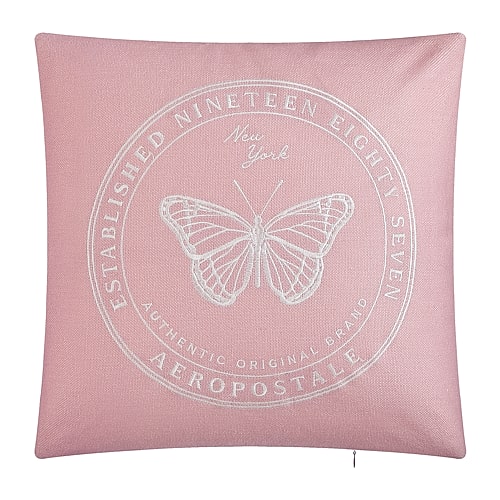 Click here for AEROPOSTALE Varsity Butterfly Soft/Medium Density... prices