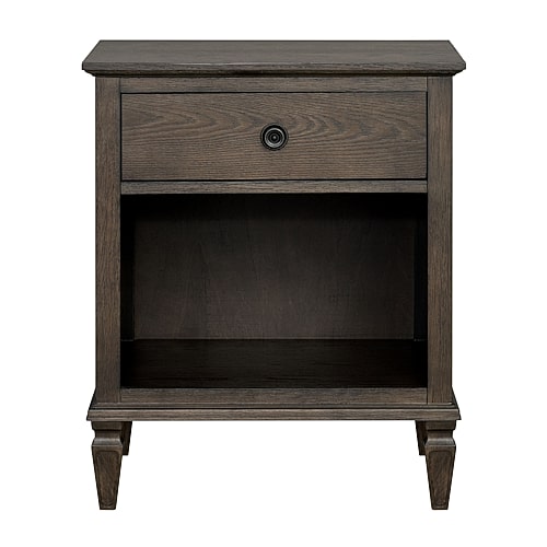 Click here for Madison Park Signature Victoria Nightstand  One Si... prices