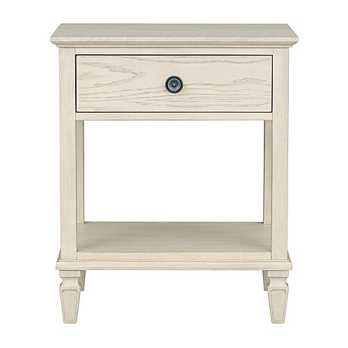 Click here for Madison Park Signature Victoria Table  One Size  W... prices