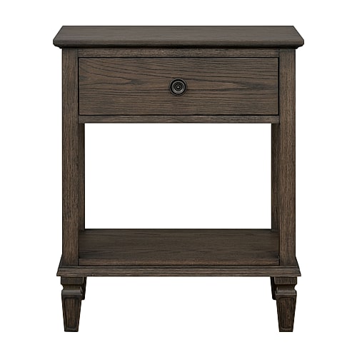 Click here for Madison Park Signature Victoria Table  One Size  B... prices