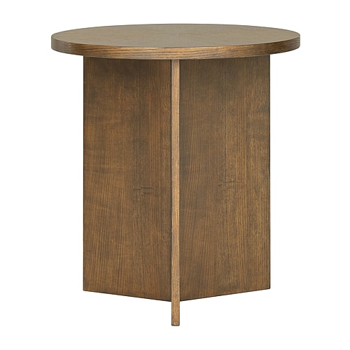 Click here for Martha Stewart Sadie Accent Table  One Size  Brown prices