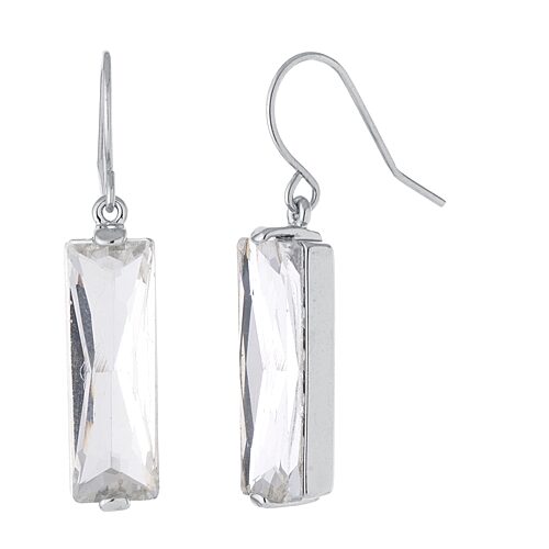 Click here for Sparkle Allure Womens Red Crystal Pure Silver Over... prices