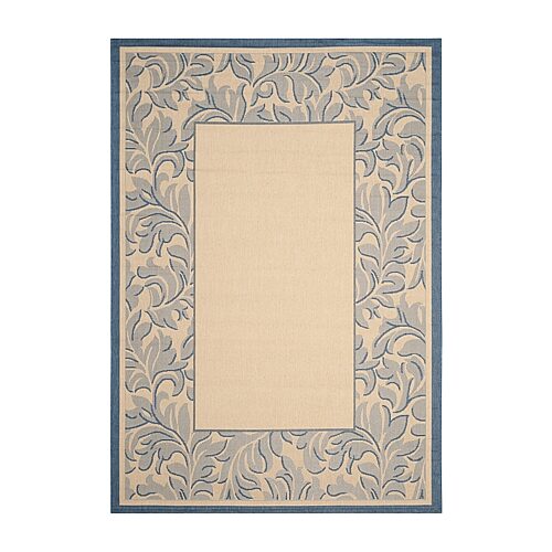 Click here for Safavieh Nazca Oriental Indoor Outdoor Rectangular... prices