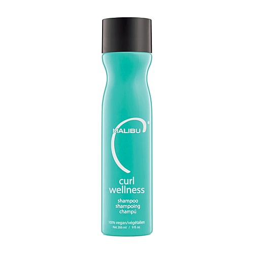 Click here for Malibu C Curl Wellness Shampoo 9 oz.  One Size prices