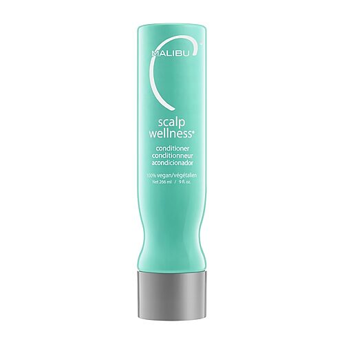 Click here for Malibu C Scalp Wellness Conditioner 9 oz.  One Siz... prices