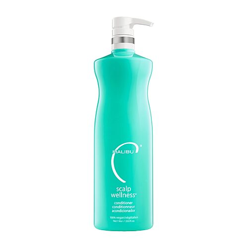 Click here for Malibu C Scalp Wellness Conditioner 33.8 oz.  One... prices