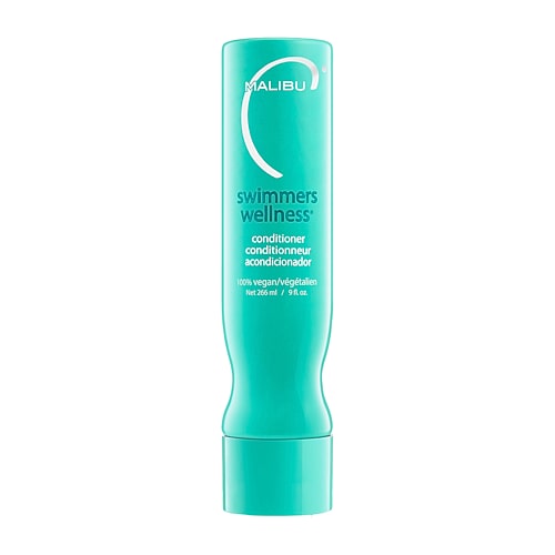 Click here for Malibu C Swimmers Wellness Conditioner 9 oz.  One... prices