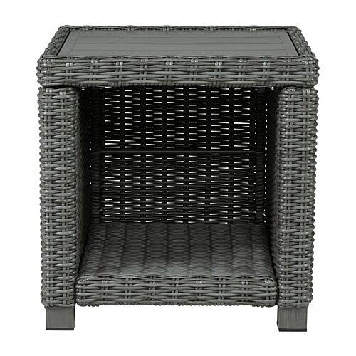 Click here for Signature Design by Ashley Elite Park Weather Resi... prices