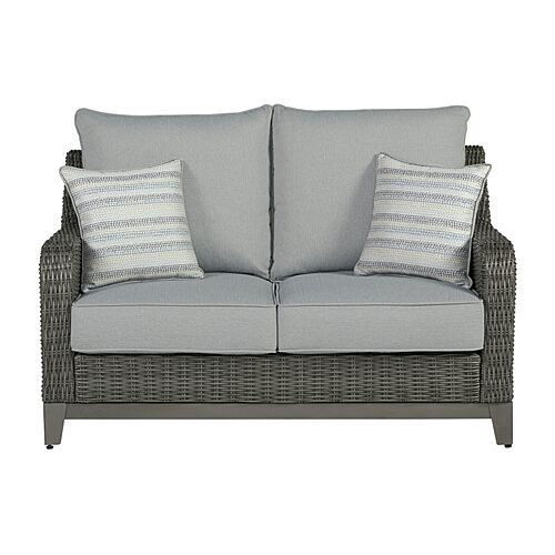 Click here for Signature Design by Ashley Elite Park Patio Lovese... prices
