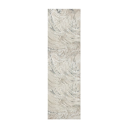 Click here for LR Home Adriel Abstract 31X96 Indoor Rectangular R... prices