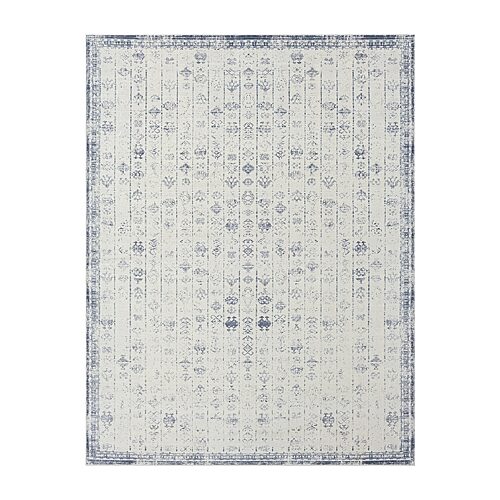 Click here for LR Home Adam Abstract Indoor Rectangular Accent Ru... prices