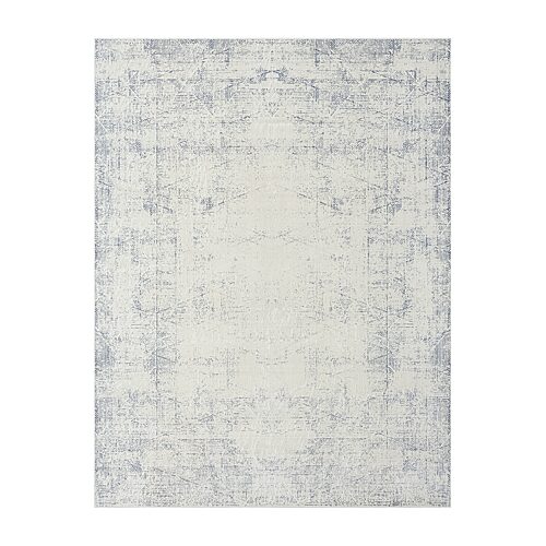 Click here for LR Home Anni Abstract Indoor Rectangular Accent Ru... prices