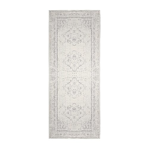 Click here for LR Home Axel Medallion Indoor Rectangular Accent R... prices