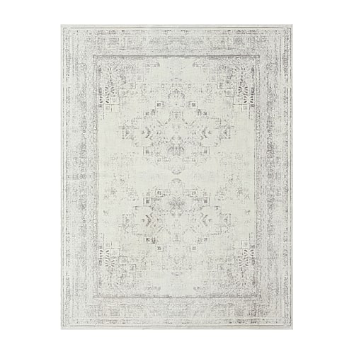 Click here for LR Home Axel Medallion Indoor Rectangular Accent R... prices