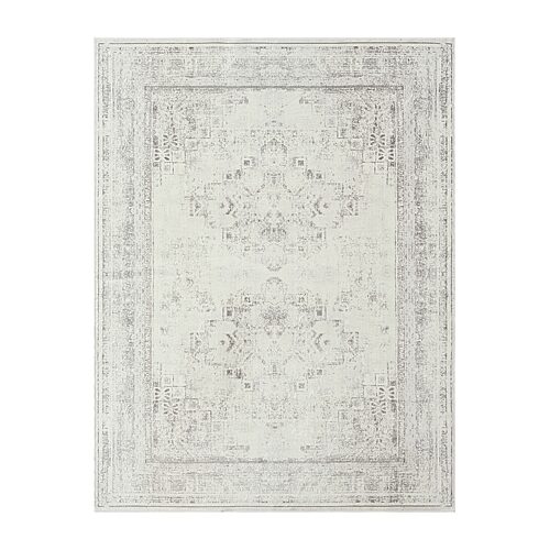 Click here for Lr Home Anna Ari-426 710x910 Area Rug - Gray prices
