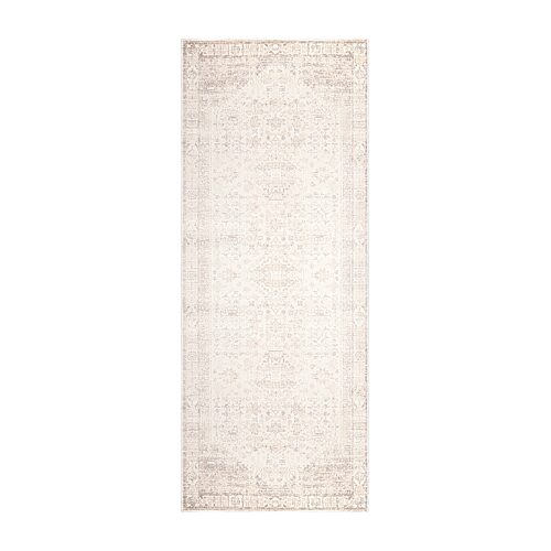 Click here for LR Home Ajax Abstract Indoor Rectangular Accent Ru... prices