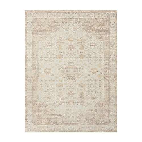 Click here for LR Home Ajax Abstract Indoor Rectangular Accent Ru... prices