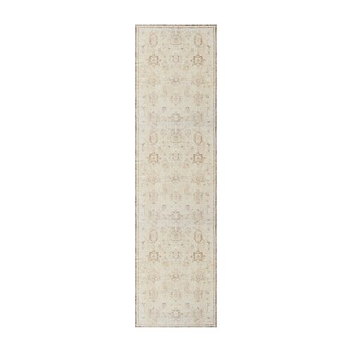Click here for LR Home Aron Abstract Indoor Rectangular Accent Ru... prices