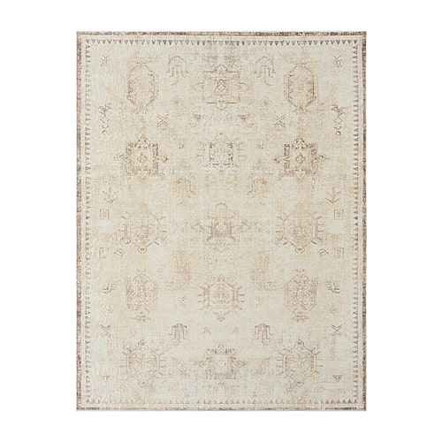 Click here for Lr Home Anna Ari 423 28x310 Area Rug prices