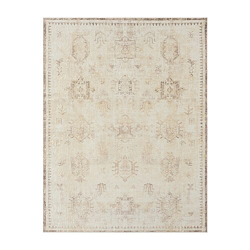Click here for Lr Home Anna Ari 423 28x310 Area Rug prices