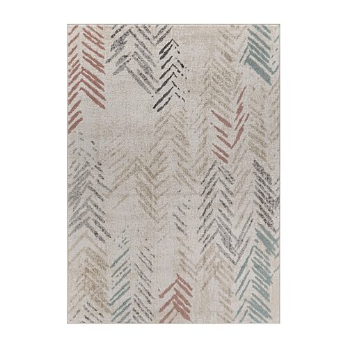 Click here for LR Home Dhara Abstract Indoor Rectangular Area Rug... prices