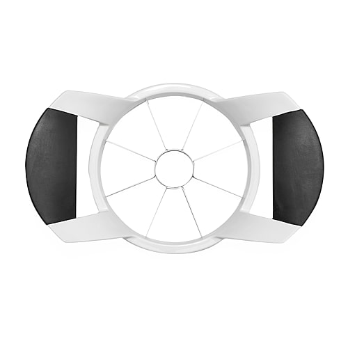 Click here for OXO Good Grips Apple Slicer and Corer Divider  One... prices